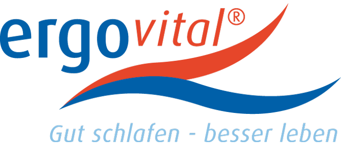Herzlich willkommen - ergomed GmbH