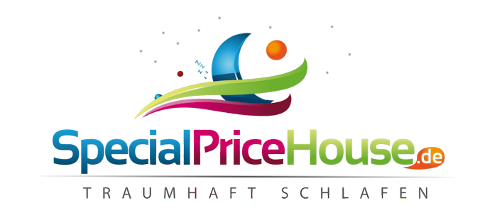 Welcome - ergomed GmbH